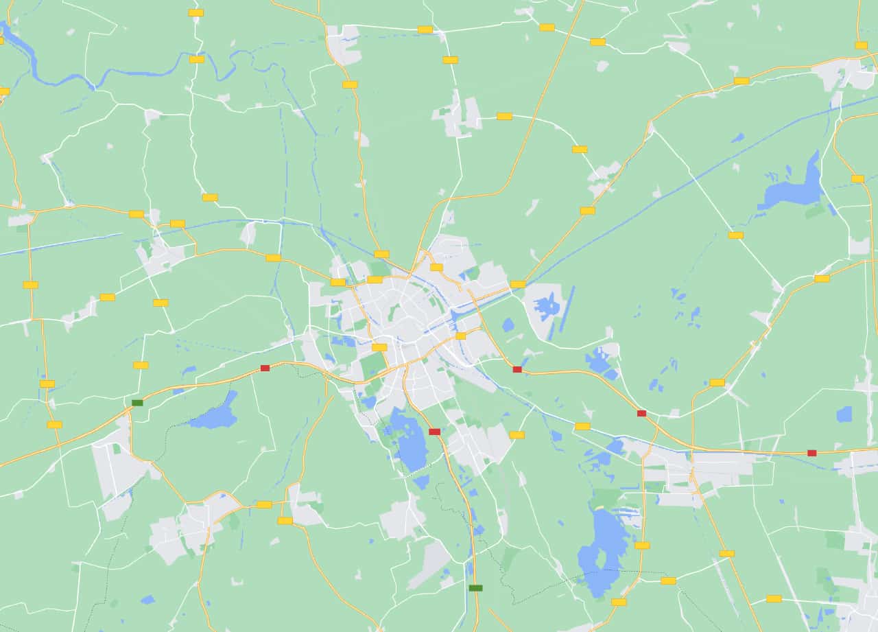 iServ – Hellwegschule Hamm