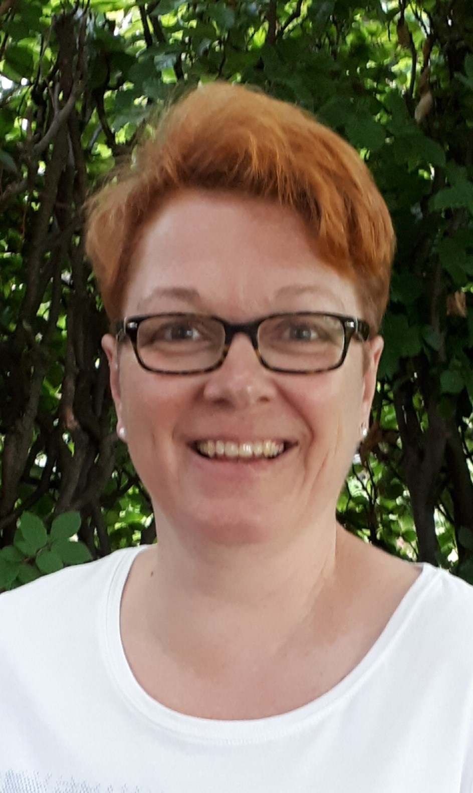 Unser OGS Team – Hellwegschule Hamm