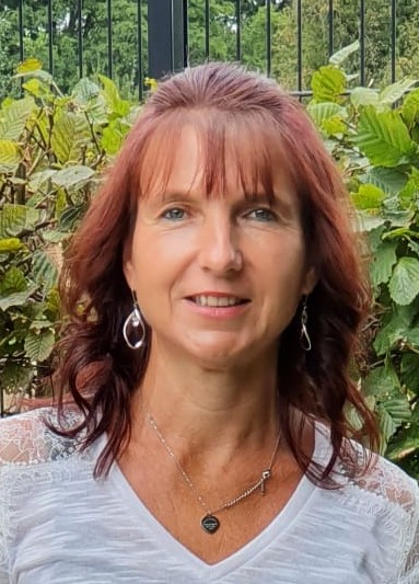 Unser OGS Team – Hellwegschule Hamm