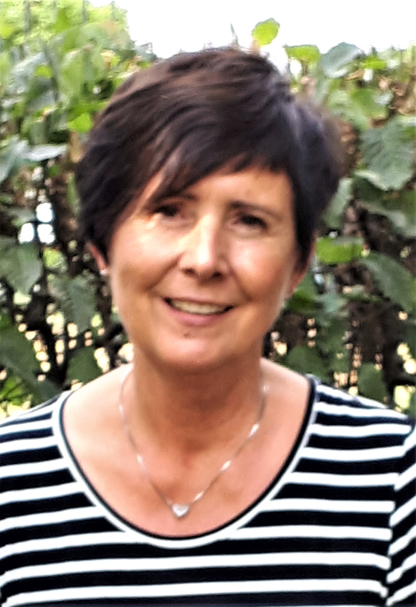 Unser OGS Team – Hellwegschule Hamm