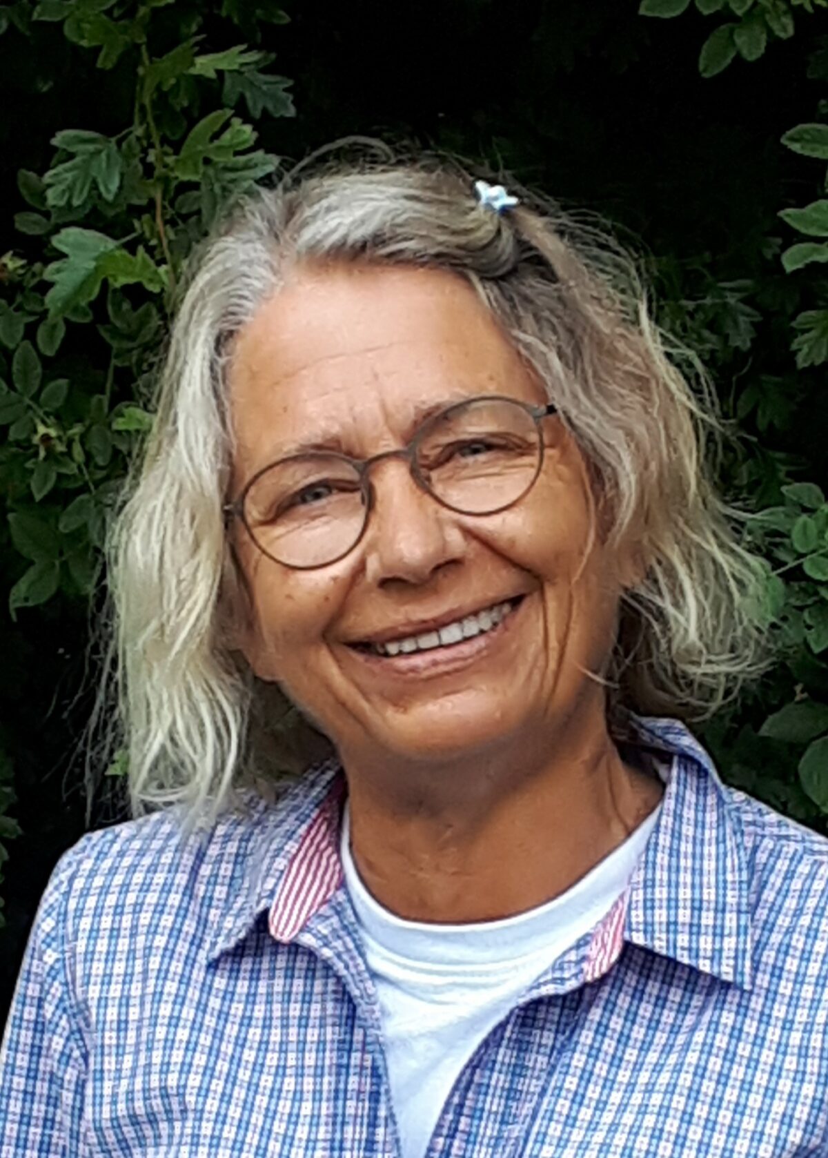 Unser OGS Team – Hellwegschule Hamm