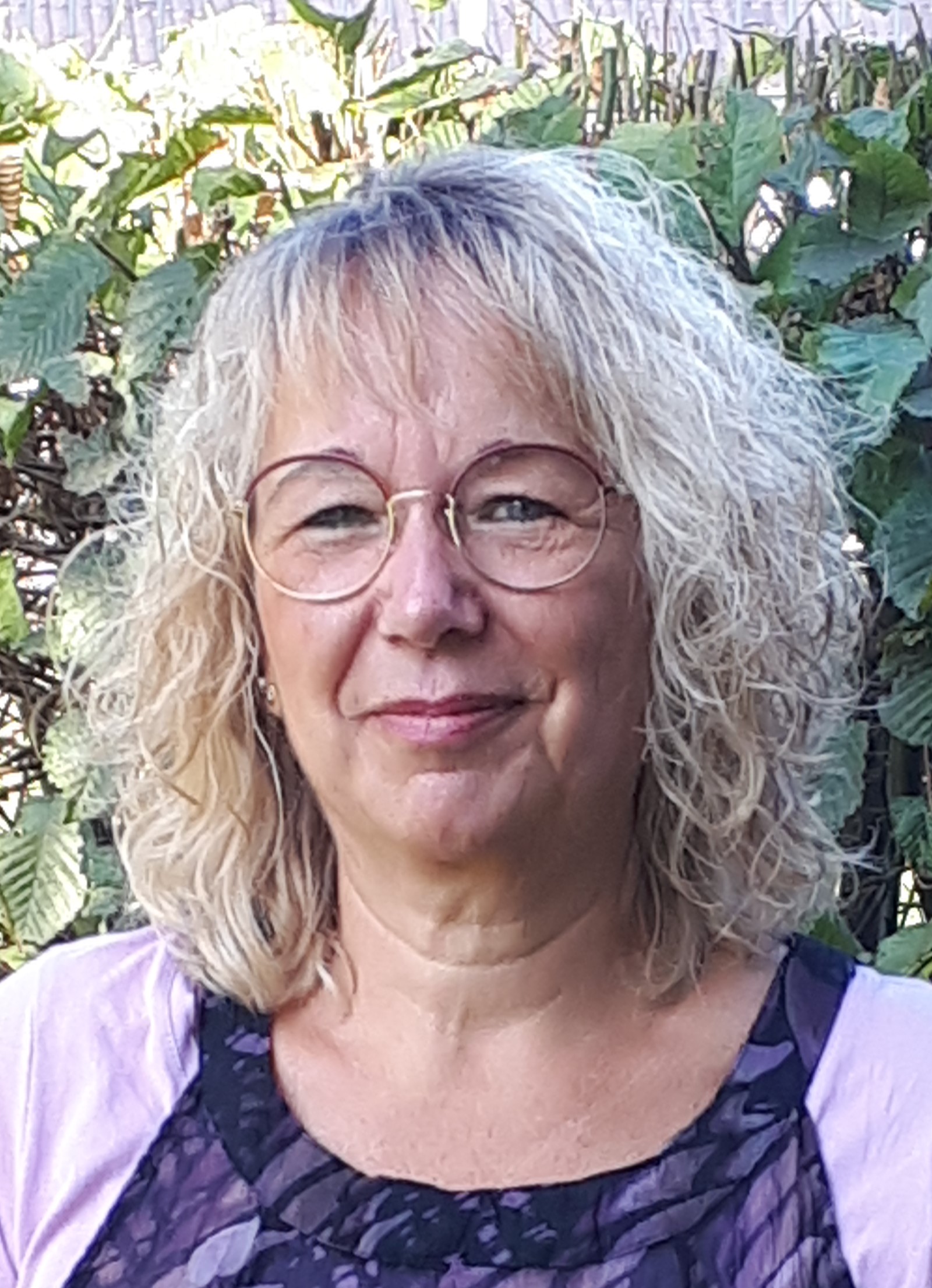 Unser OGS Team – Hellwegschule Hamm