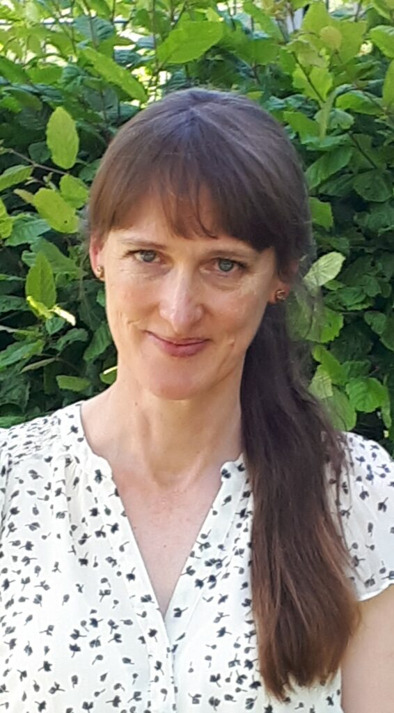 Unser OGS Team – Hellwegschule Hamm