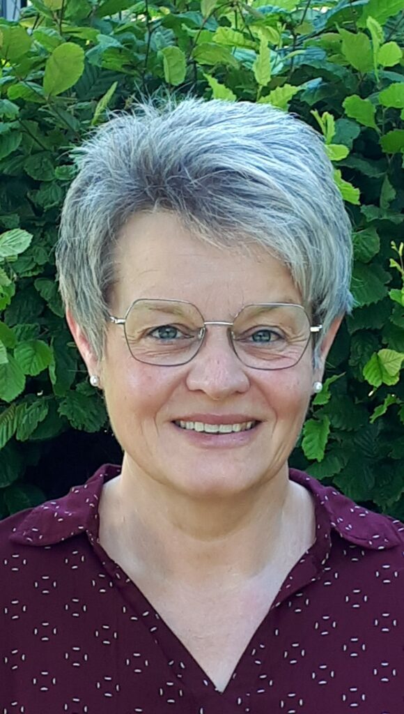 Unser OGS Team – Hellwegschule Hamm