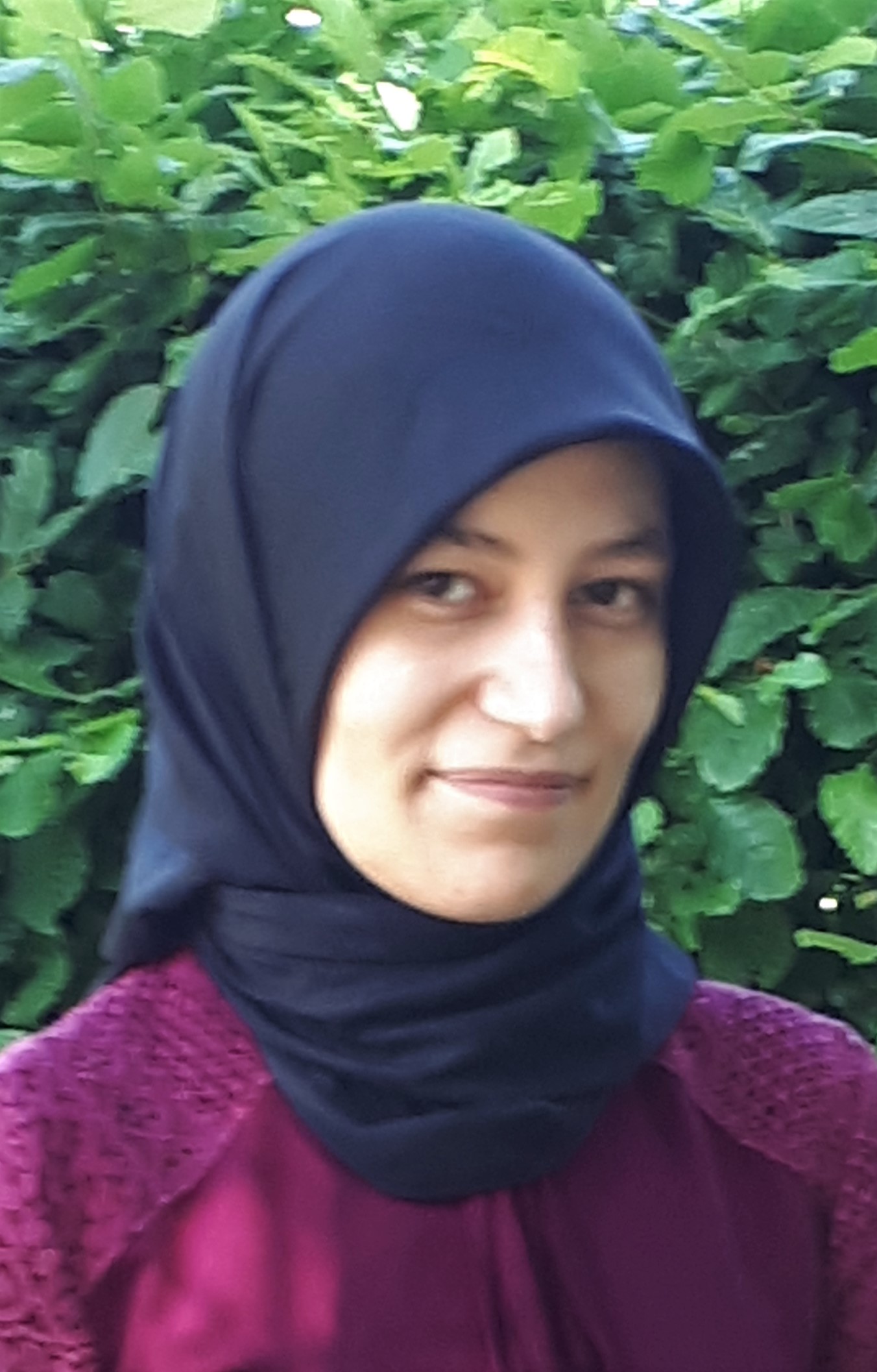 Unser OGS Team – Hellwegschule Hamm