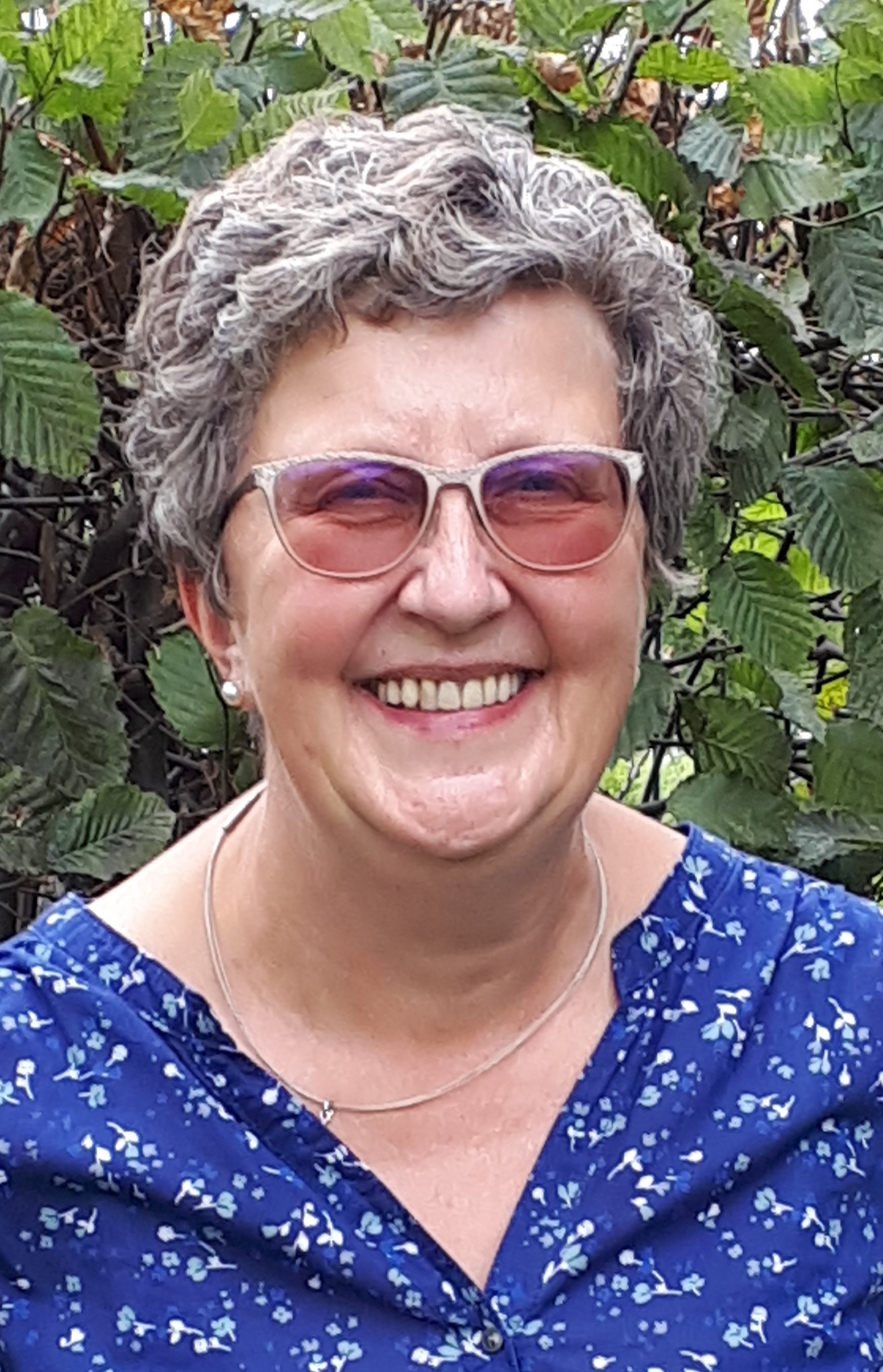 Unser OGS Team – Hellwegschule Hamm