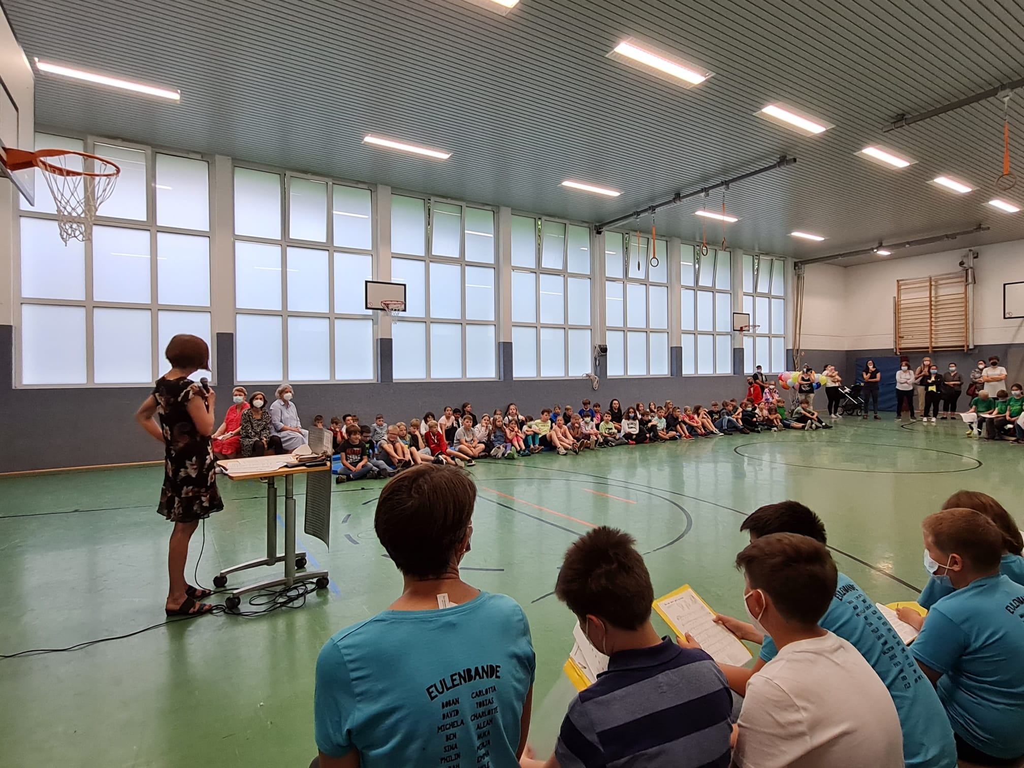 Aktuelles – Hellwegschule Hamm