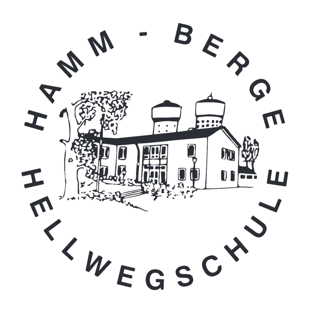 iServ – Hellwegschule Hamm