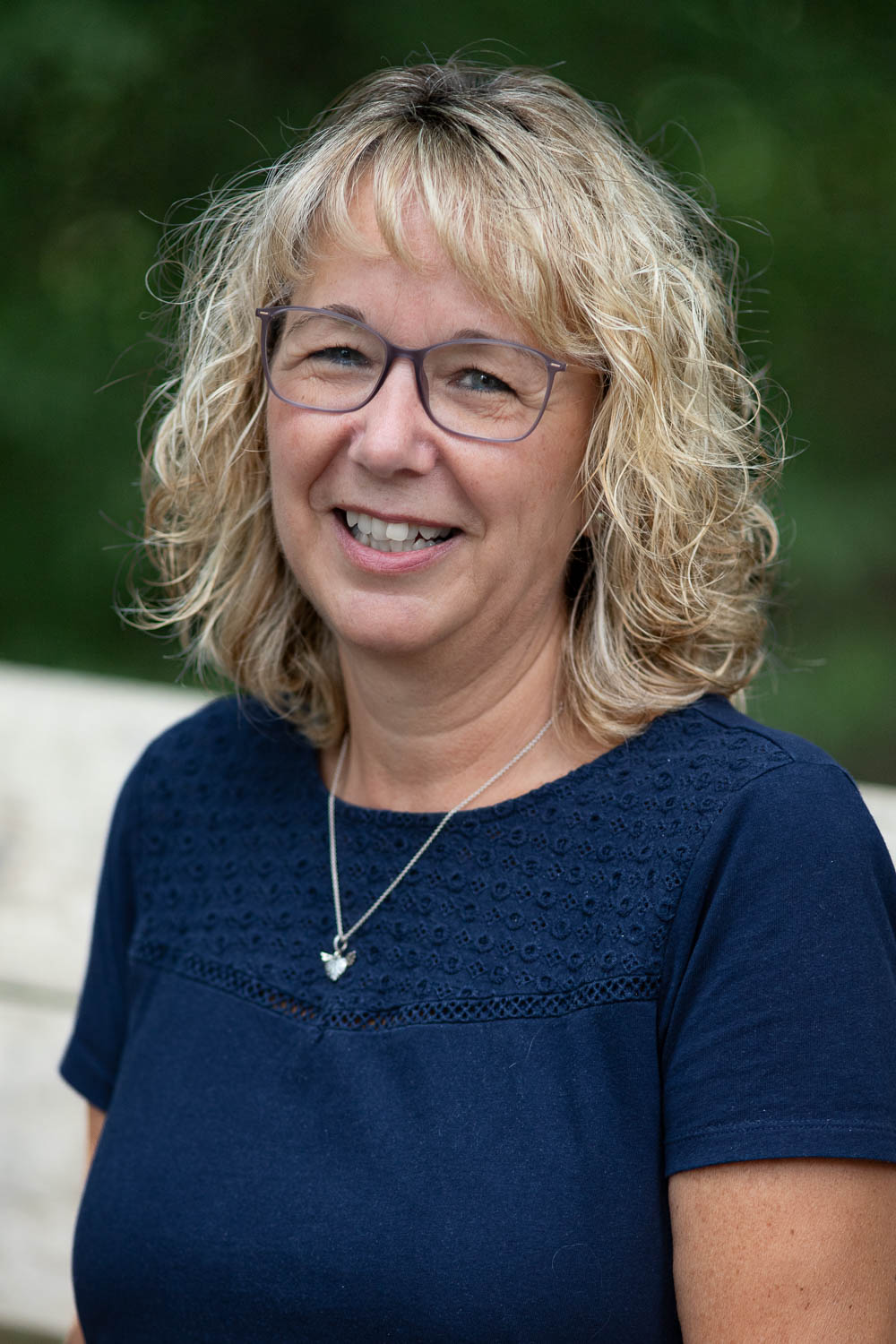 Unser Team – Hellwegschule Hamm