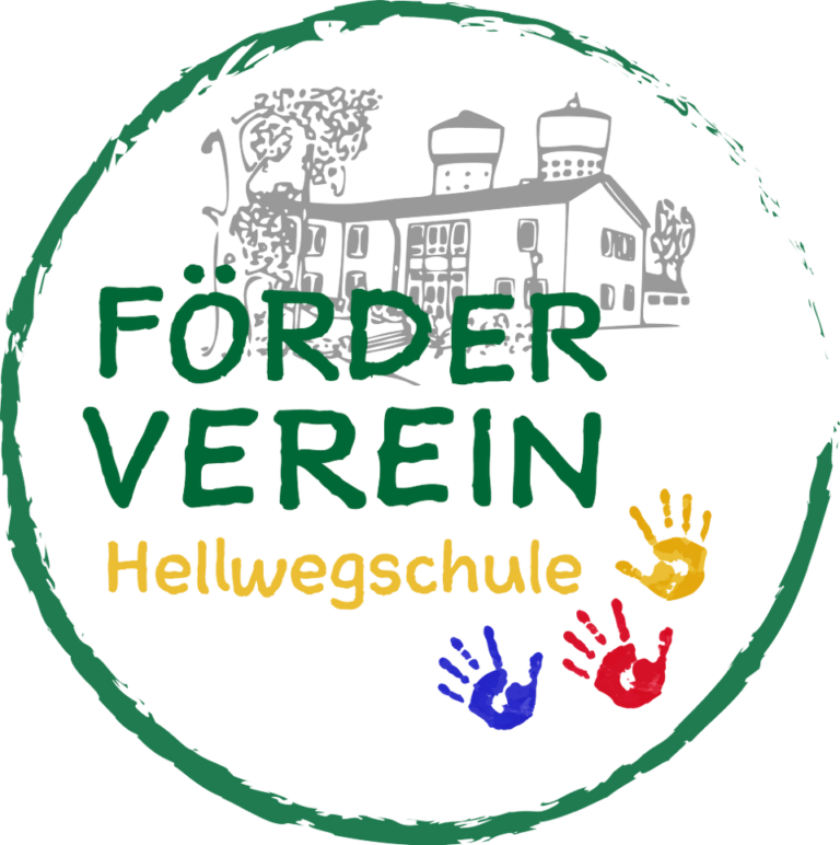Hellwegschule Hamm